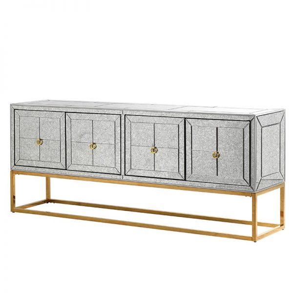 Sale | Grevinnans Butik & Inredning