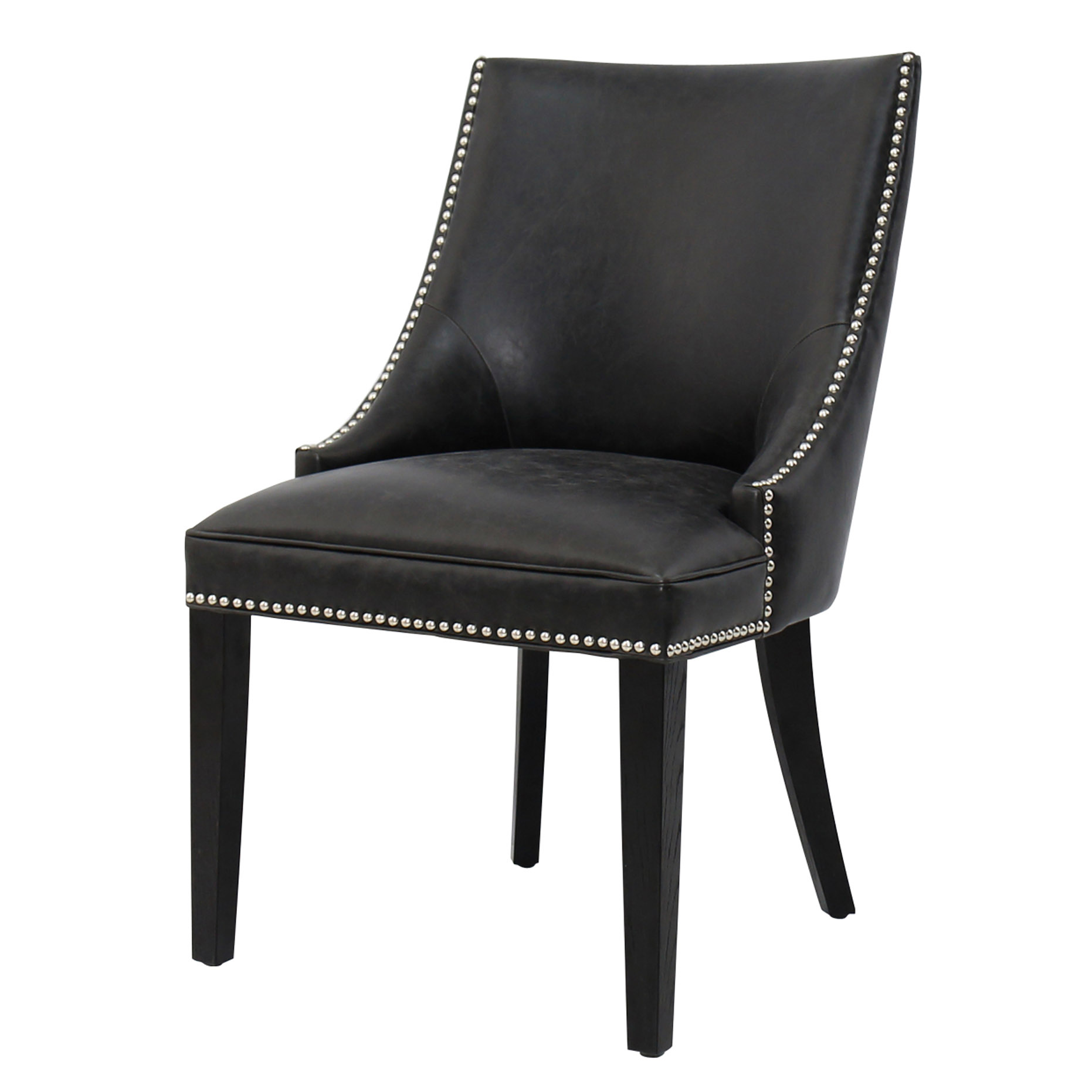 Stol "Hubertus" | Grevinnans Butik & Inredning